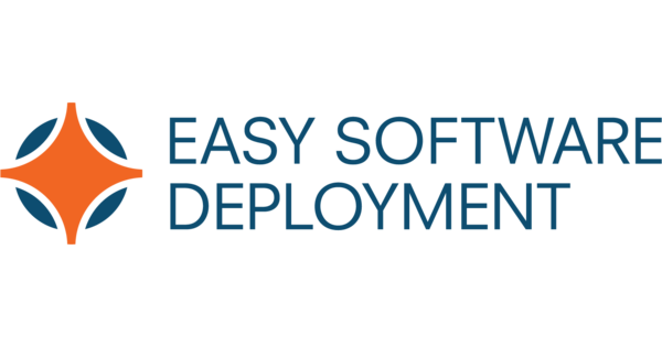 Easy Software Deployment Pricing 2025