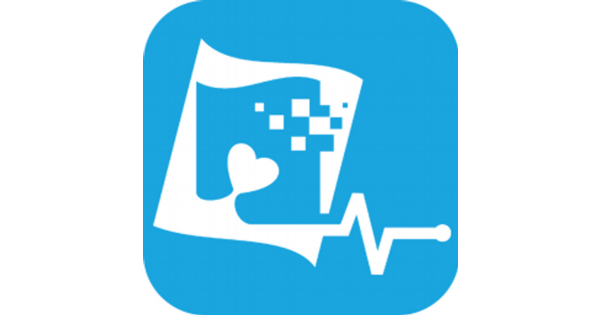 AllMed PM Pricing 2025