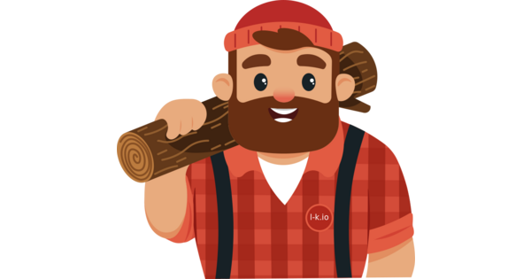 LumberJacK Reviews 2025: Details, Pricing, & Features | G2