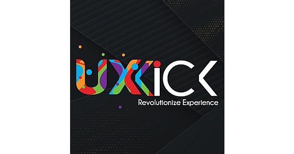 UXkick Pricing 2025