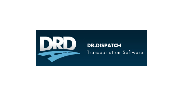 Dr Dispatch Reviews 2025: Details, Pricing, & Features | G2