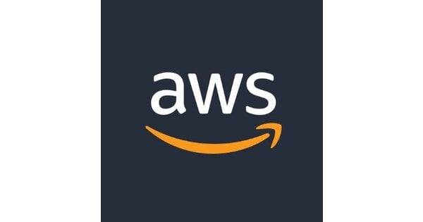 Amazon Kinesis Data Analytics Reviews 2025: Details, Pricing ...