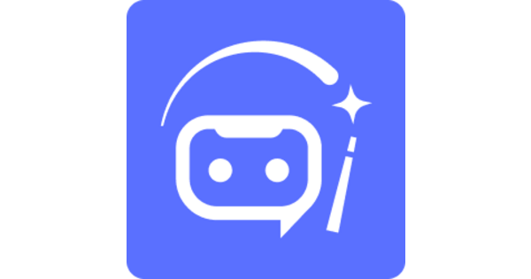 AI Magicx Reviews 2026: Details, Pricing, & Features | G2