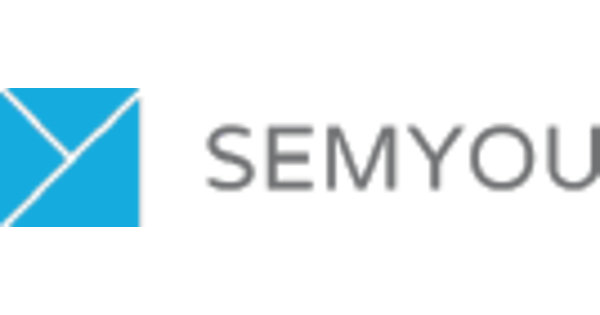 SEMYOU PPM Reviews 2025: Details, Pricing, & Features | G2