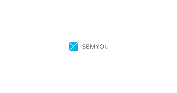 SEMYOU scheduler Reviews 2025: Details, Pricing, & Features | G2