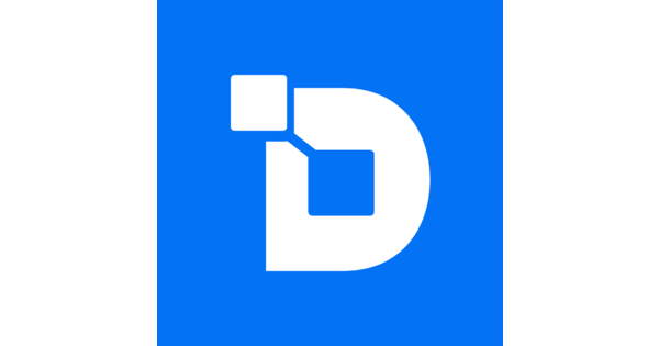 Directual platform Pricing 2025