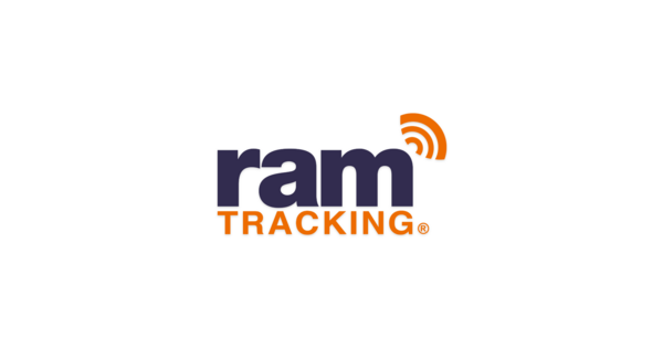 RAM Tracking Pricing 2025