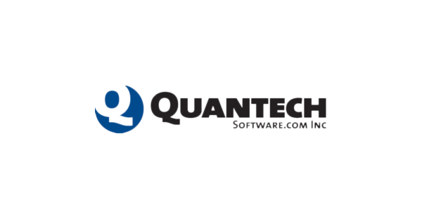 Quantech Q-F&I Online Reviews 2024: Details, Pricing, & Features | G2
