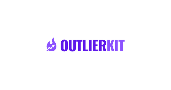 Outlier Kit Pricing 2025