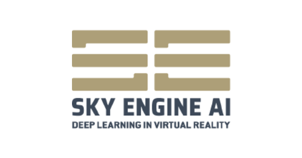 Sky Engine AI Pricing