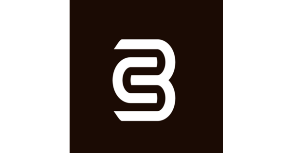 Chargeblast Reviews 2025: Details, Pricing, & Features | G2