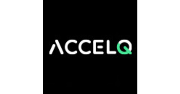 ACCELQ Pricing 2025