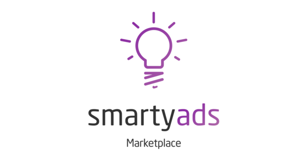 SmartyAds Ad Marketplace Reviews 2025: Details, Pricing, & Features | G2