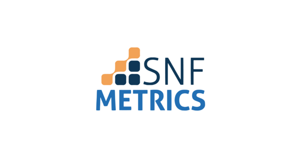 SNF Metrics Pricing 2026