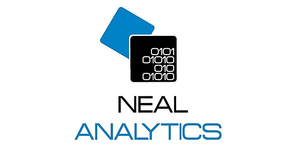 Neal Analytics Reviews 2025: Details, Pricing, & Features | G2