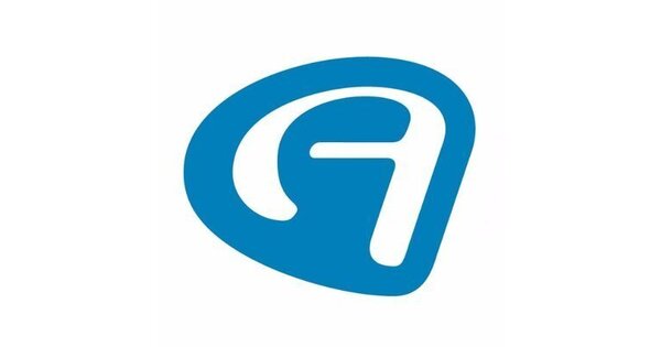 AvanQuest Reviews 2025: Details, Pricing, & Features | G2