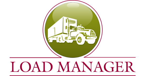LoadManager Reviews 2025: Details, Pricing, & Features | G2