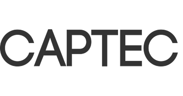 Captec: CRM Reviews 2025: Details, Pricing, & Features | G2