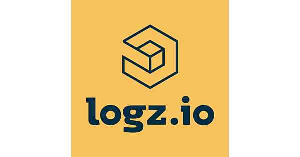 i-Coderr (Chyngyz Sharshekeev) · GitHub