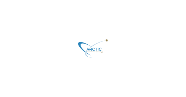 Arctic Information Technology Reviews 2025: Details, Pricing ...