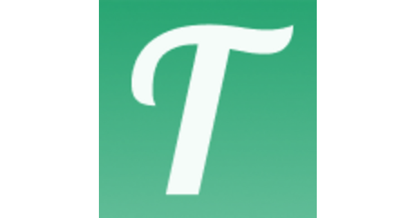 Trova Pros and Cons | User Likes & Dislikes