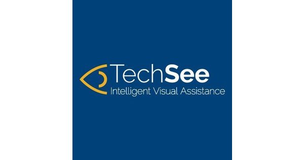 TechSee Reviews 2025: Details, Pricing, & Features | G2