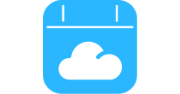 Calendars.Cloud Reviews 2024: Details, Pricing, & Features | G2