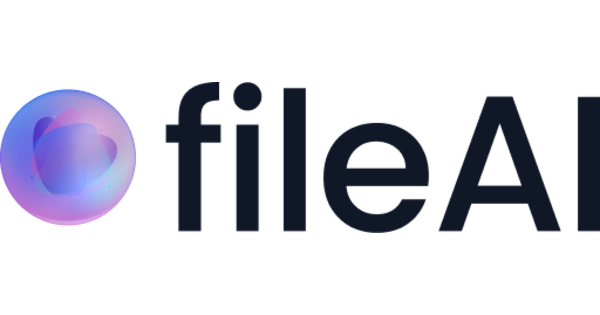 fileAI Reviews 2025: Details, Pricing, & Features | G2
