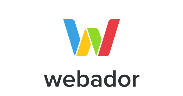 Webador Reviews 2021: Details, Pricing, & Features | G2