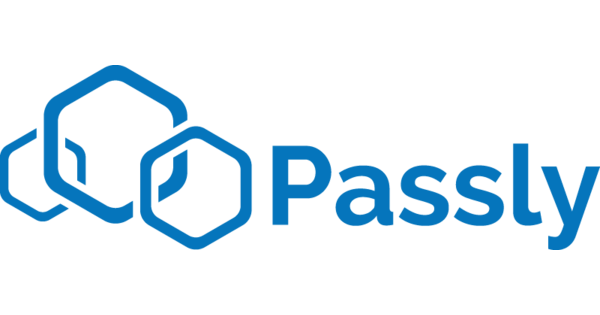 Passly Features | G2