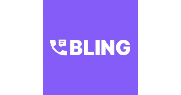 bling.cloud Pricing 2025