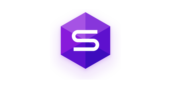 dbForge Studio for SQL Server Reviews 2025: Details, Pricing ...