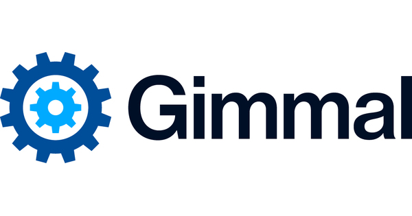 Gimmal Discover Pricing