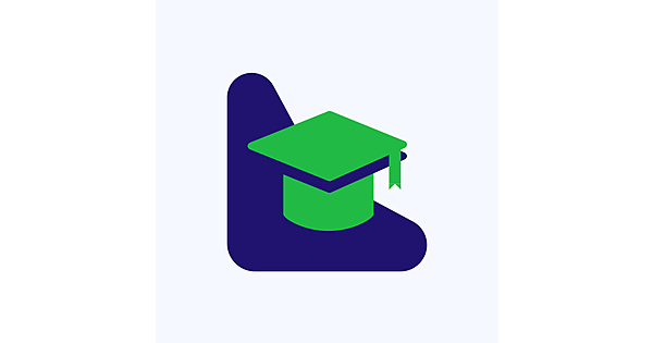 Duomly Interactive Programming Courses Reviews 2025 Details Pricing And Features G2