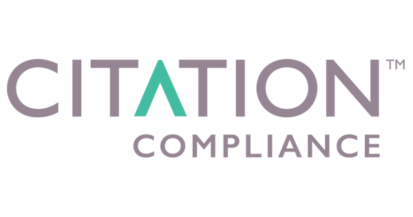 Citation Manage Pricing
