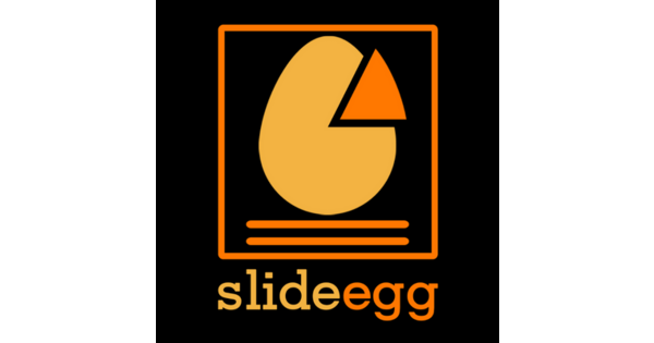 Slideegg Reviews 2025: Details, Pricing, & Features | G2