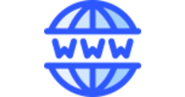 simple-ping.com Pricing 2025