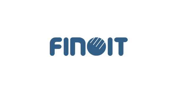 Finoit Technologies Pricing
