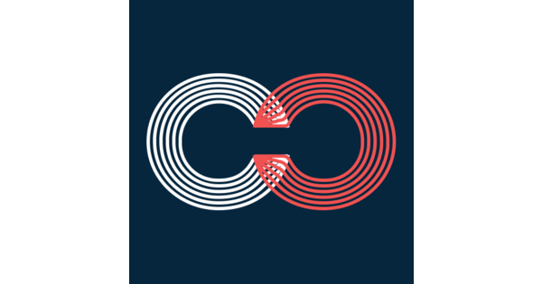 Creately Reviews 2025: Details, Pricing, & Features | G2