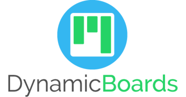 Dynamic Boards Pricing 2026