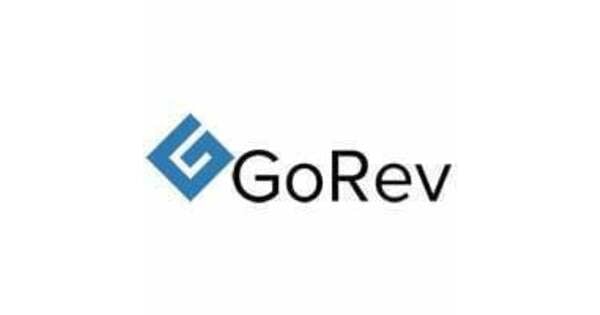 GoRev LIS Reviews 2025: Details, Pricing, & Features | G2