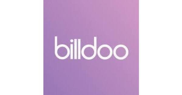 Billdoo Software Reviews 2025: Details, Pricing, & Features | G2