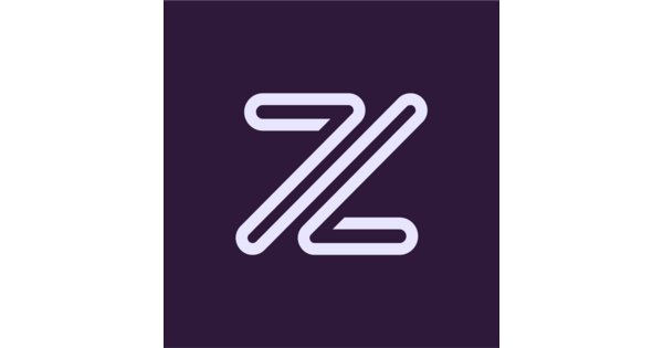 zapfloor Reviews 2025: Details, Pricing, & Features | G2