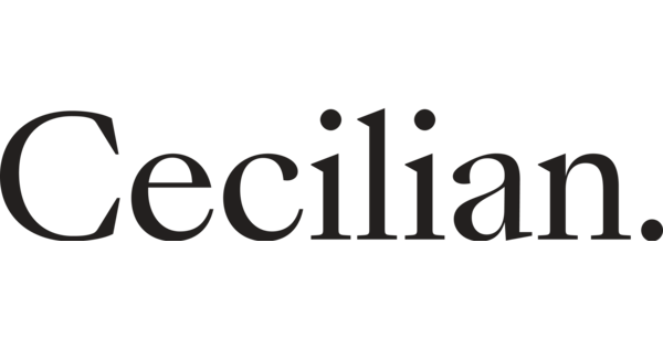 Lot Vault Reseñas 2025: Detalles, Precios y Características | G2