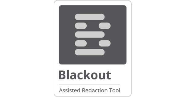 Blackout Reviews 2025: Details, Pricing, & Features | G2