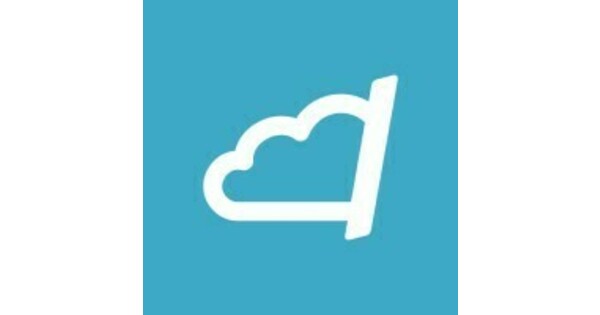 Human Cloud Reviews 2025: Details, Pricing, & Features | G2