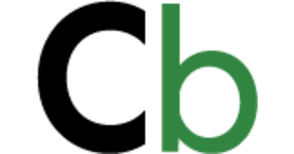 Clickback Reviews 2026: Details, Pricing, & Features | G2
