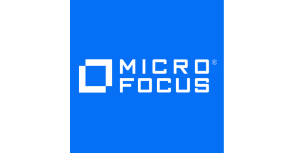 Micro Focus Dimensions RM Discussions | G2