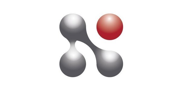 Nlyte Reviews 2020: Details, Pricing, & Features | G2