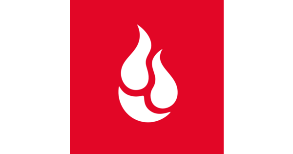 Backblaze B2 Cloud Storage Reviews 2025: Details, Pricing, & Features | G2